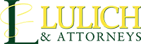 How the Homestead Law Affects Inheritance in Florida | Lulich & Attorneys